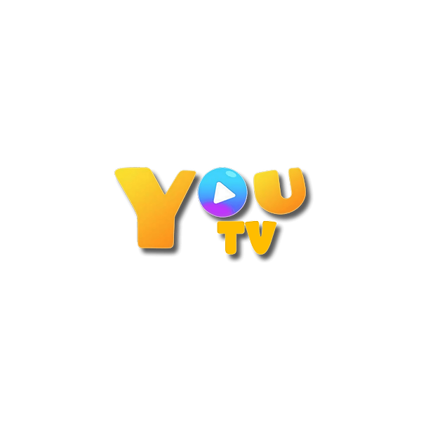 @YOUTV | Linktree